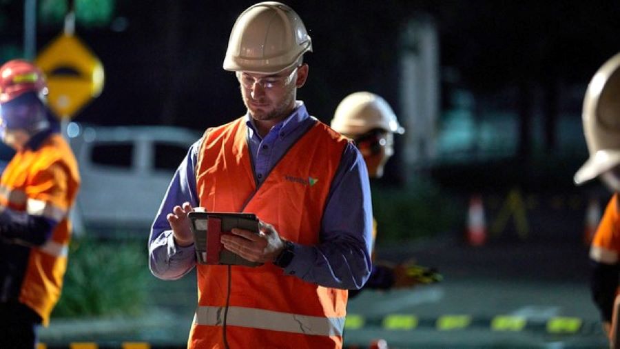 All courses | Ventia Training